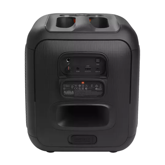 JBL Partybox Encore Essential