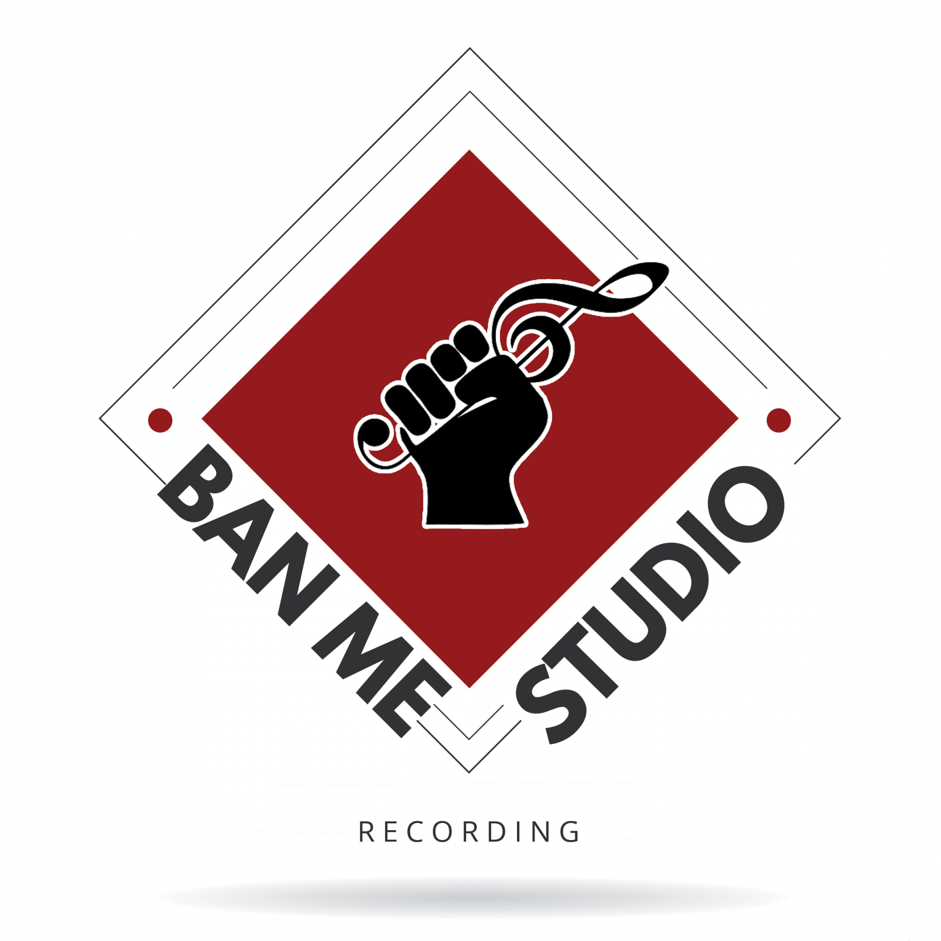 Ban Mê Studio